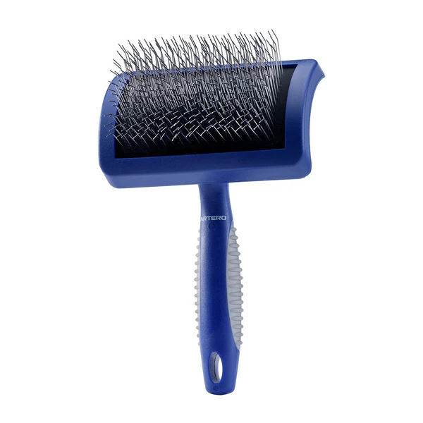 CARDA PÚA EXTRALARGA ARTERO - Todo peluquería canina │ ELOIBY